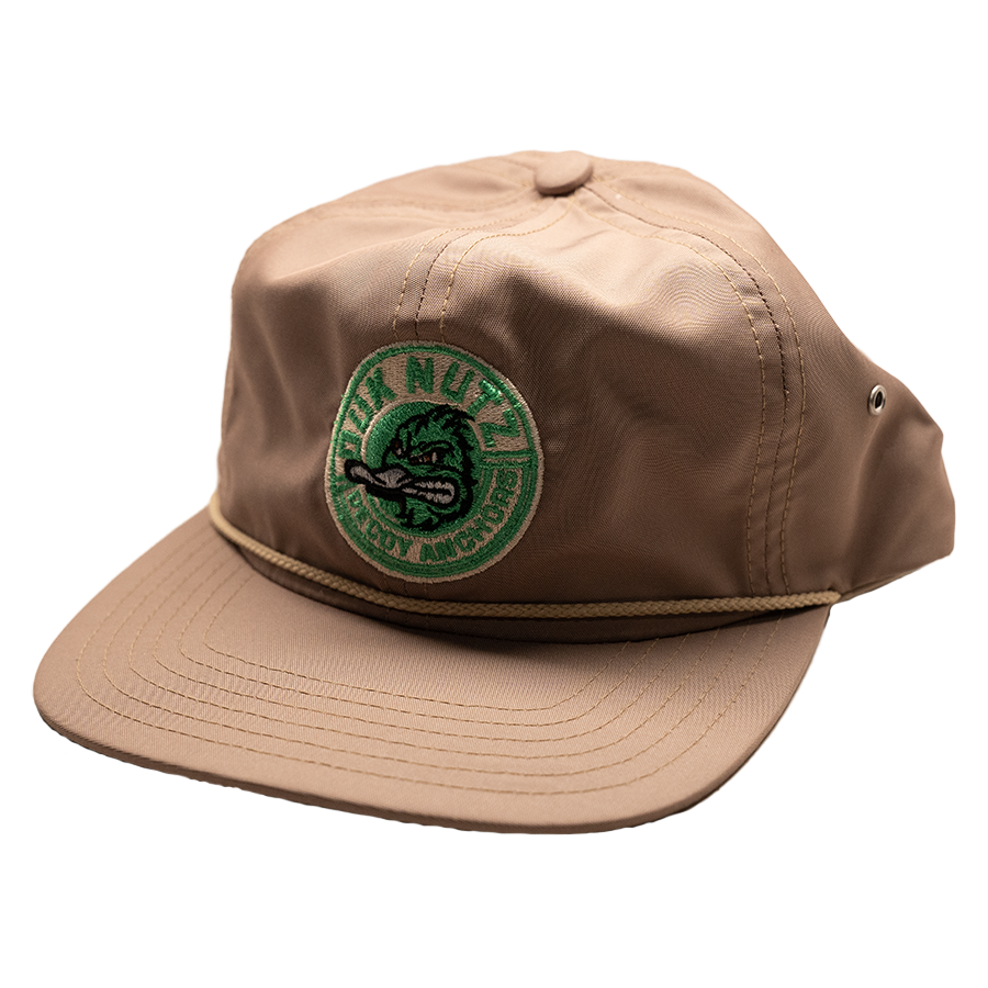 Shop — Duk Nutz Decoy Anchors