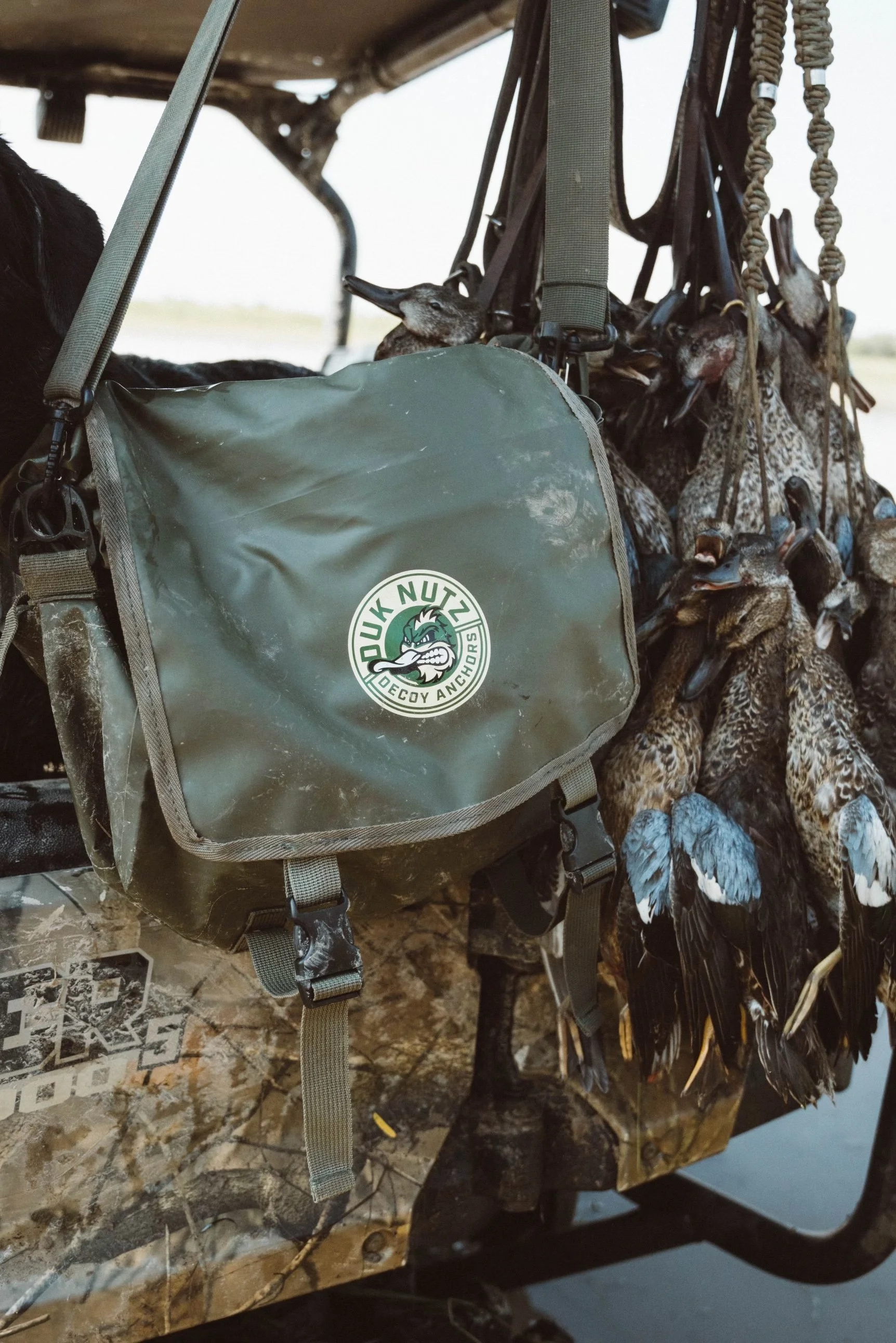 Shop — Duk Nutz Decoy Anchors