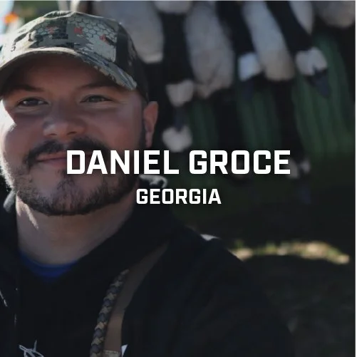 Our Team — Duk Nutz Decoy Anchors