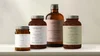 Good by Design | Brand & Packaging Design