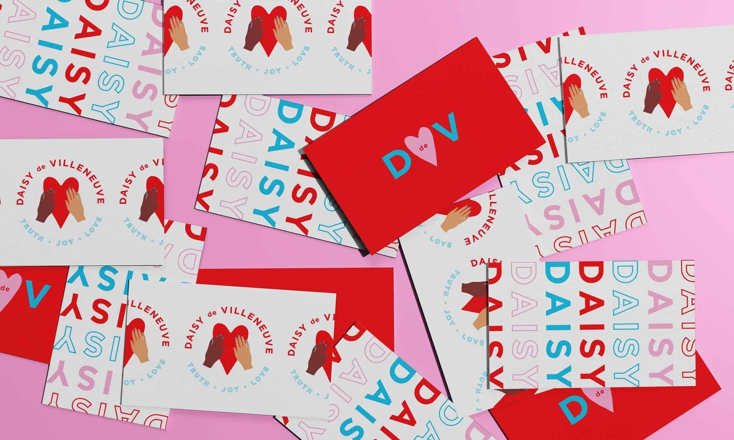 Good by Design | Brand & Design Studio