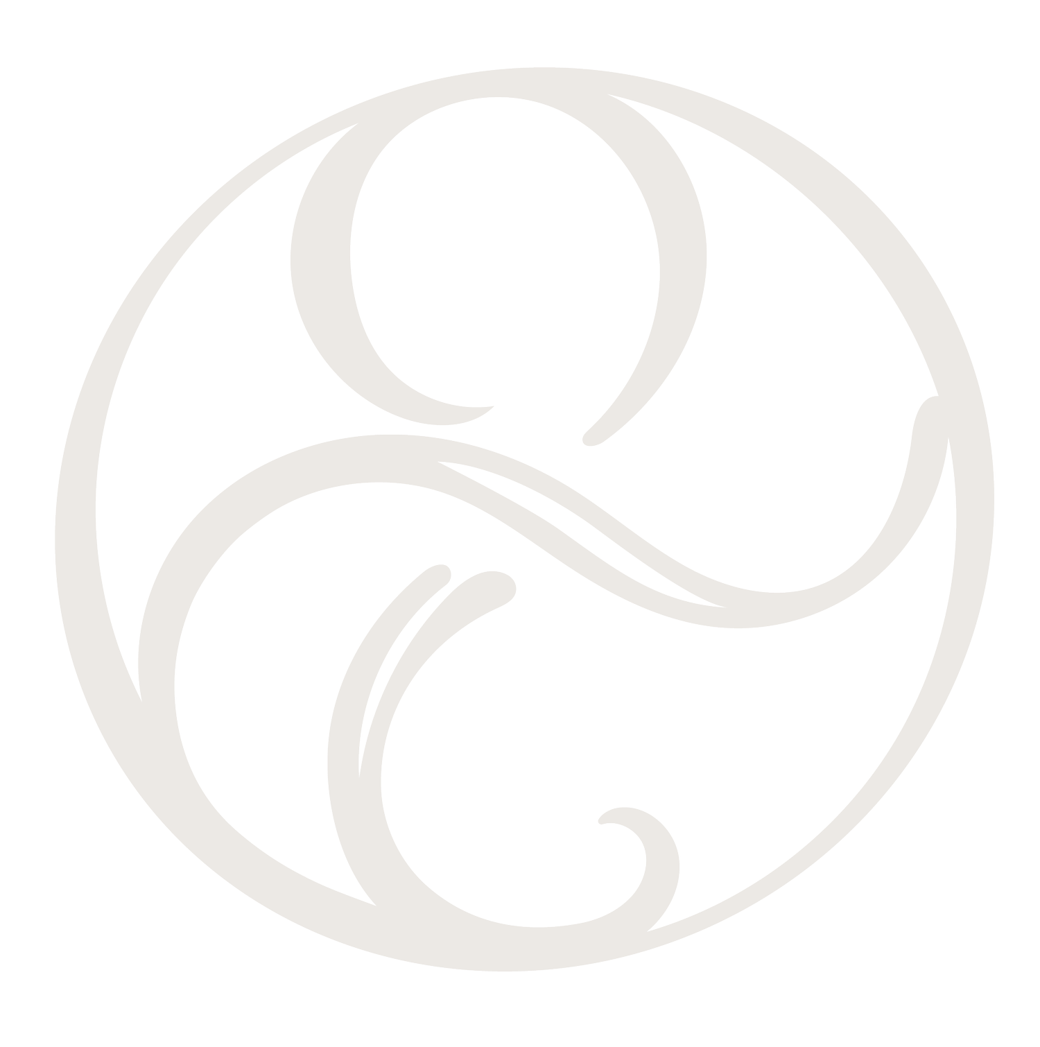GROVE England | Natural Fine Fragrance — Good by Design