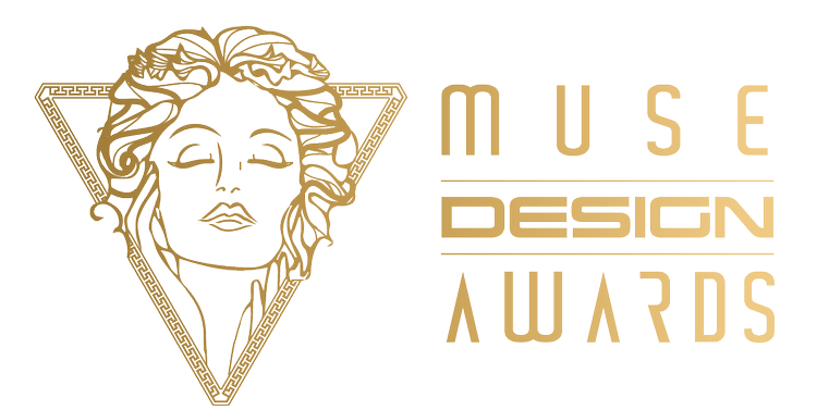 Good by Design | Brand & Packaging Design