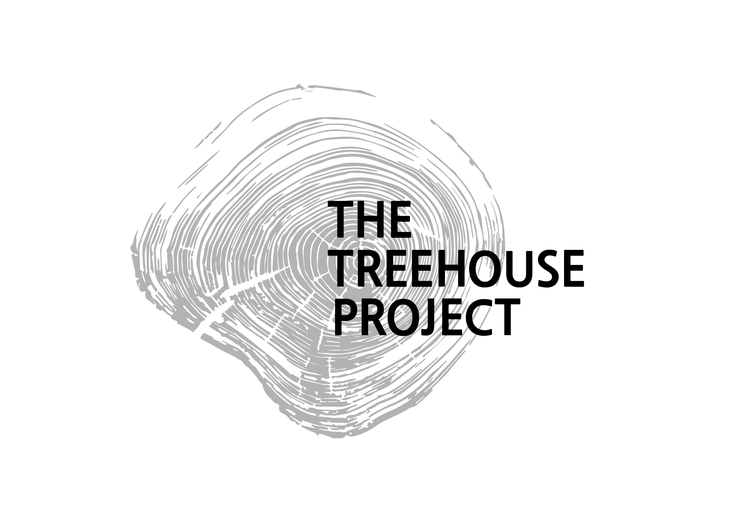 About 5 — The Treehouse Project