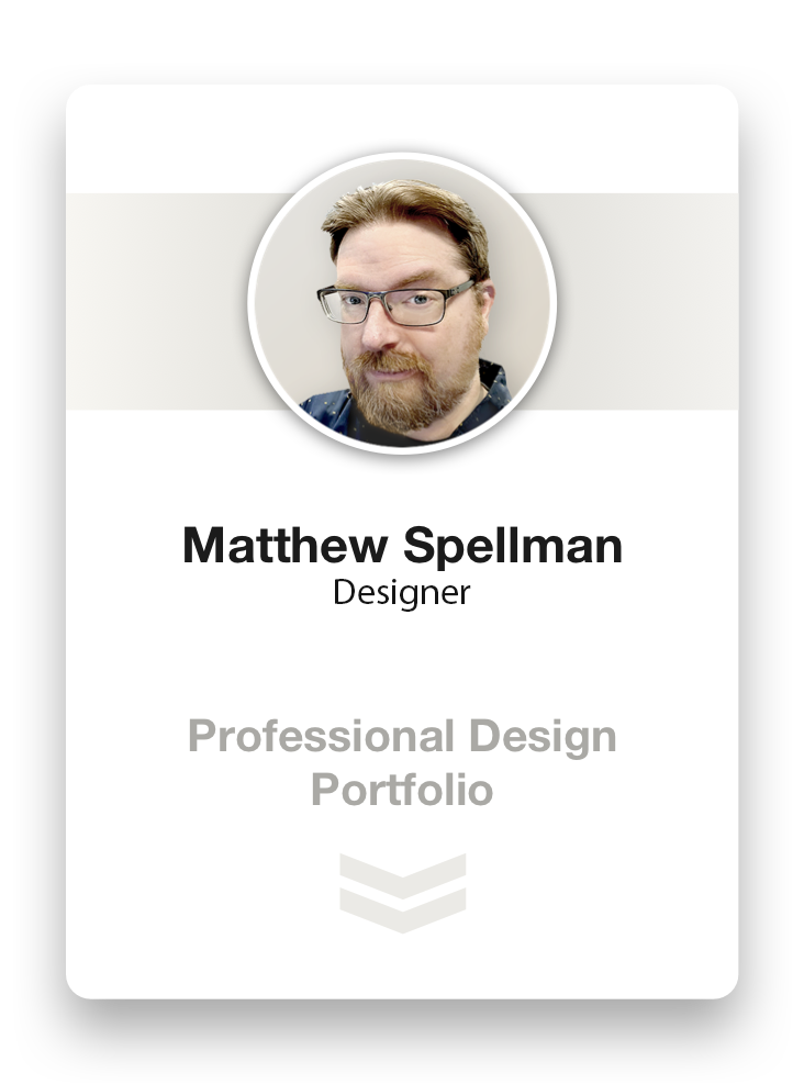 Spellman Design