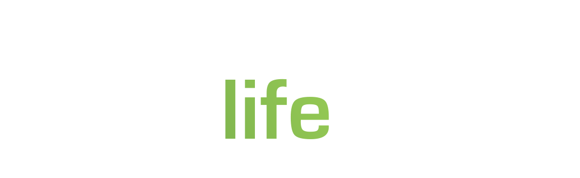 New Life Church Logo