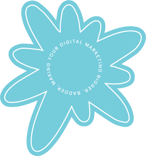 Custom Website Design and Development for Small Businesses ...