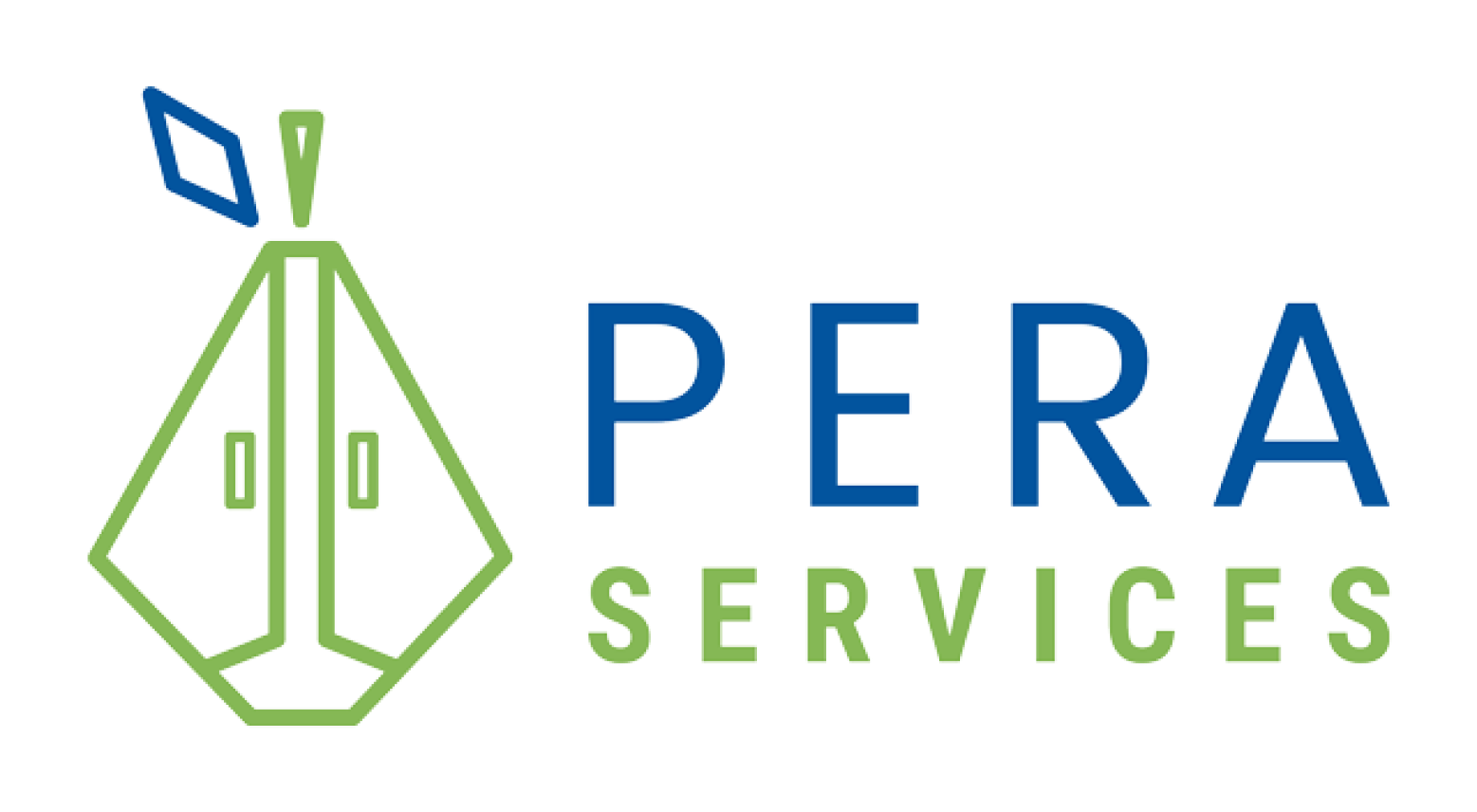 PERA x Template Shop — FlyDog Digital