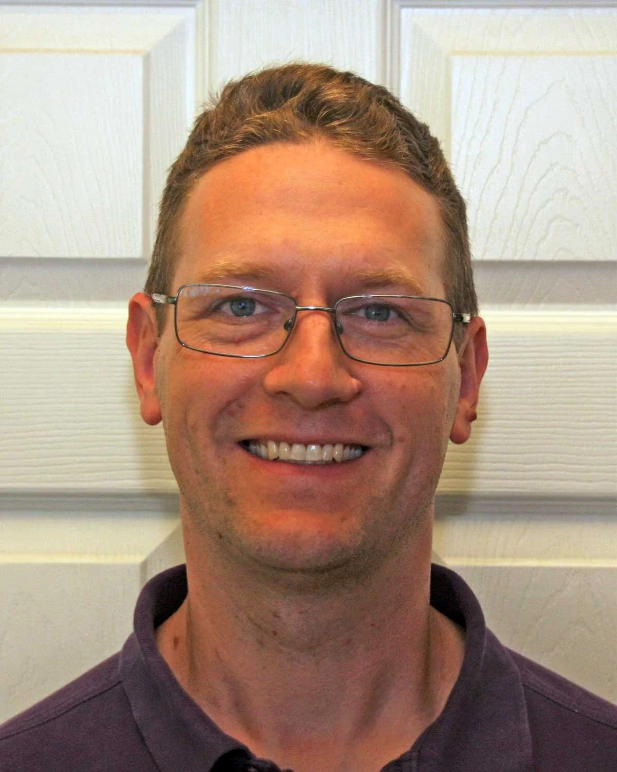 P4P Community Bonds — Places for People