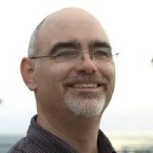 Team - Jon A. Roberts — Schweitzer & Associates