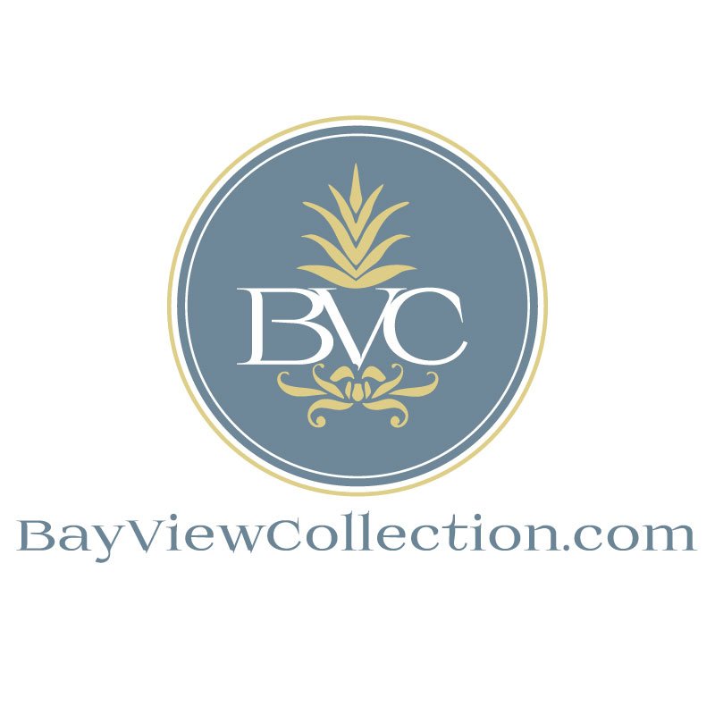 Calendar — Bay Chamber Concerts & Music School