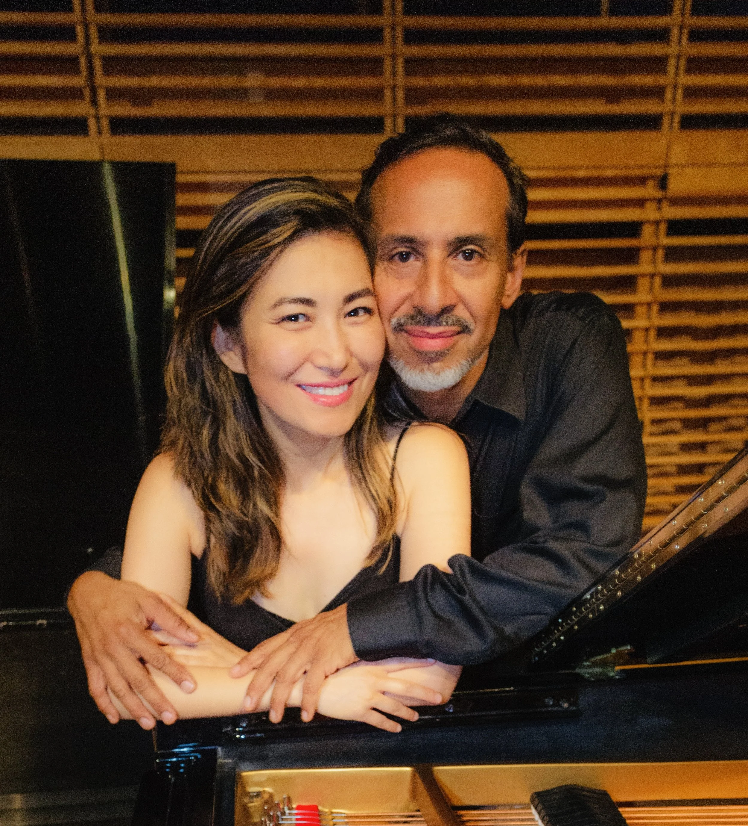 Bay Chamber Concerts & Music School