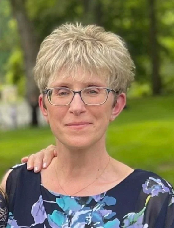 Meet our Team — Bay Chamber Concerts & Music School