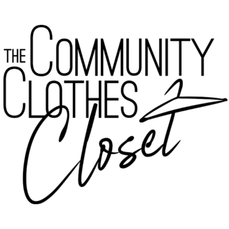 New Kensington Catholic Community-NKCC