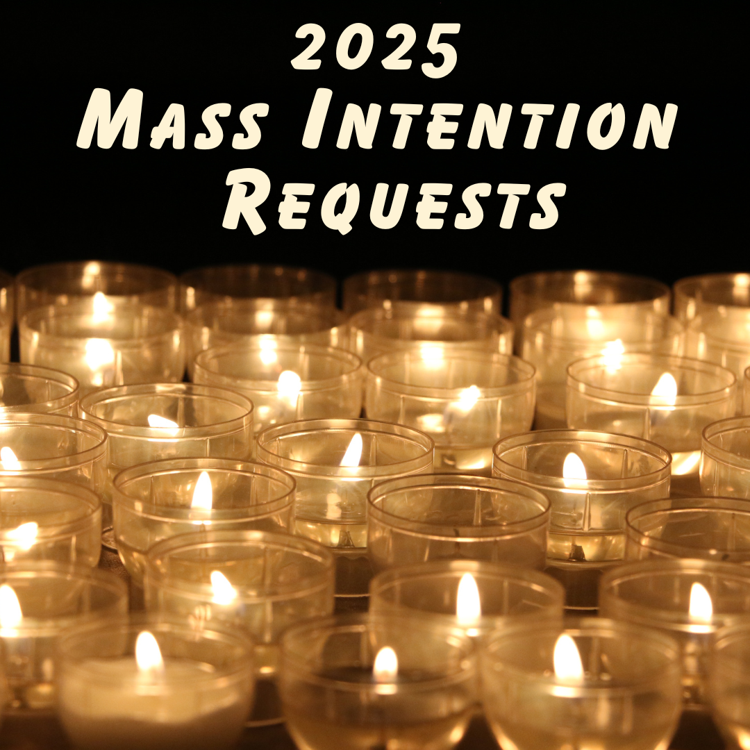 New Kensington Catholic Community-NKCC