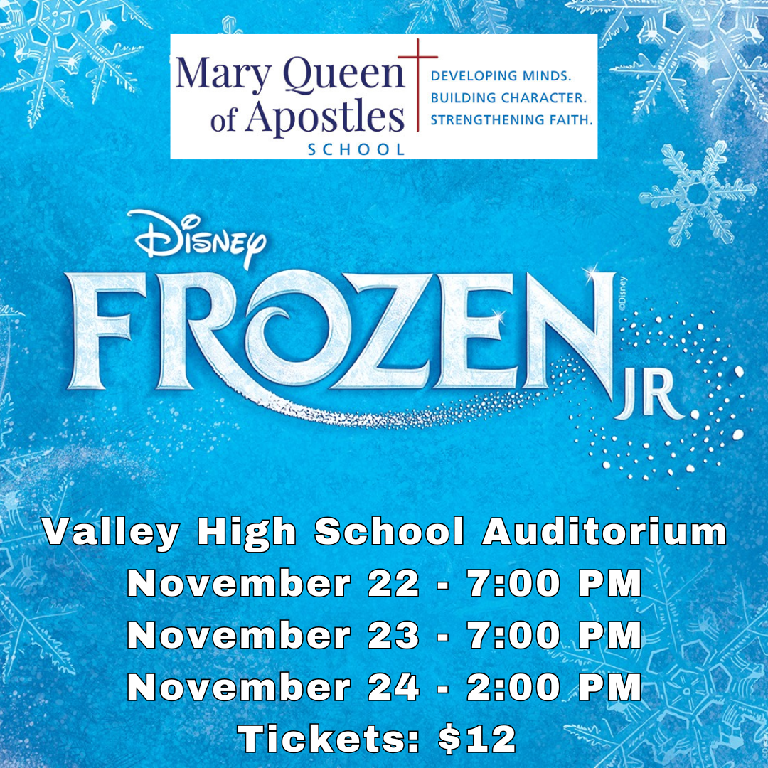 New Kensington Catholic Community-NKCC