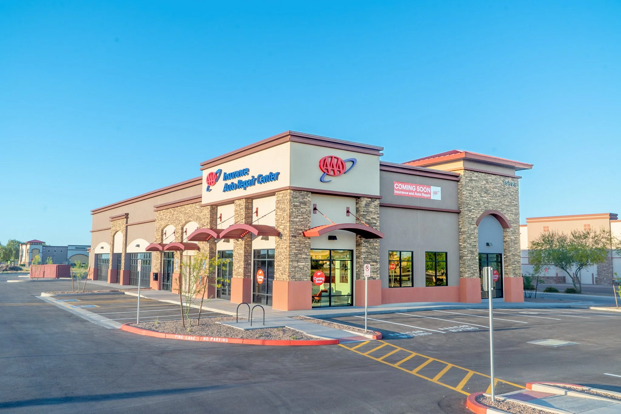 Avalon Development, LLC