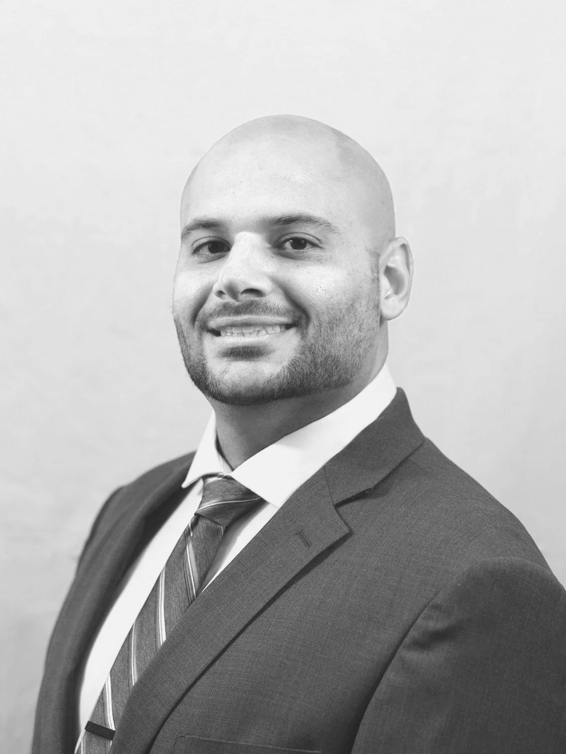 Team — Avalon Development, LLC