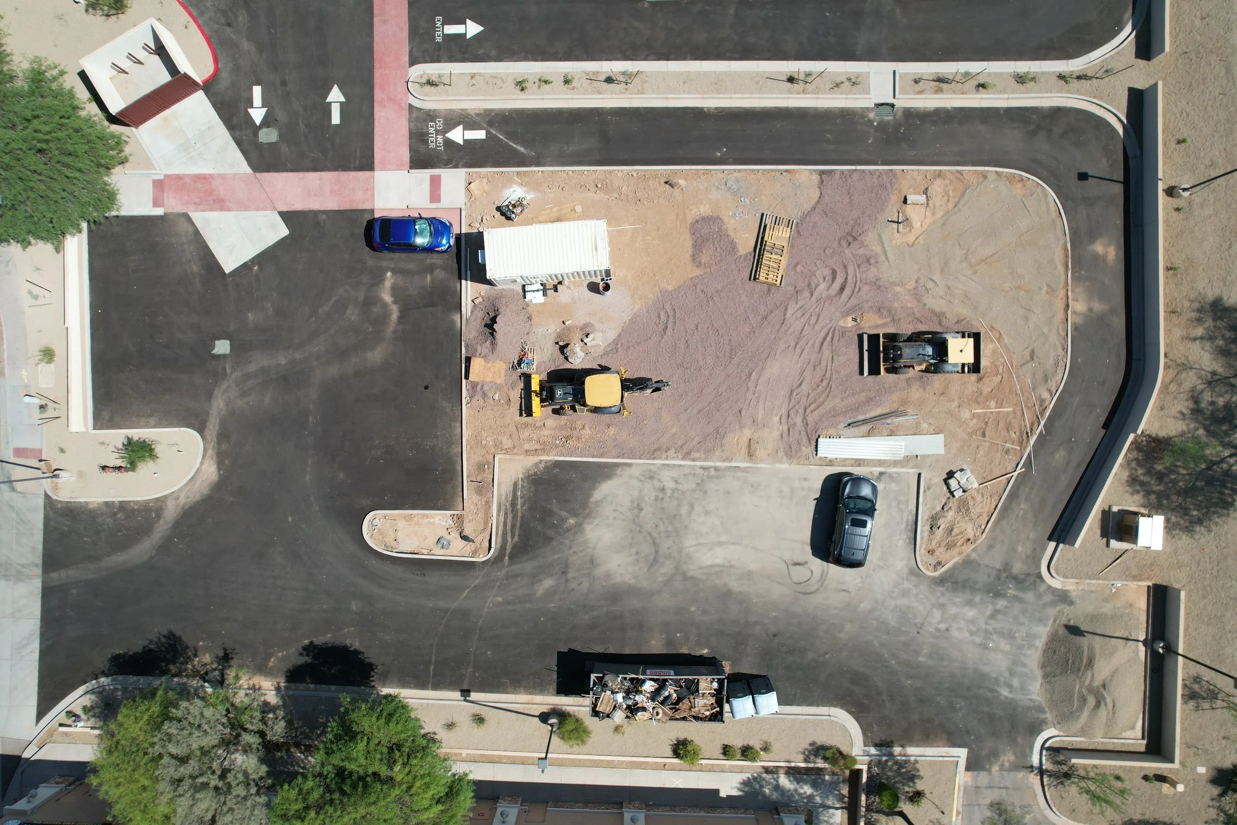 Avalon Development, LLC