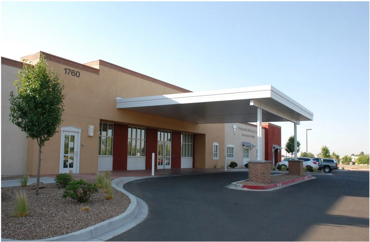 Avalon Development, LLC