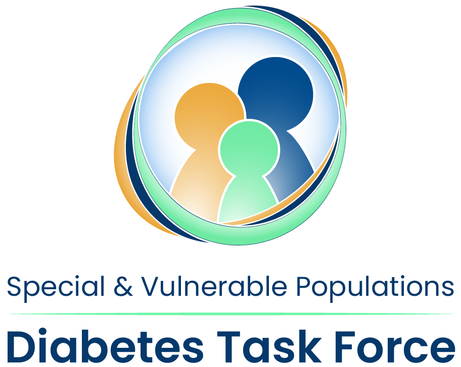Vulnerable Populations