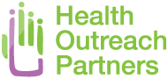 Meet the Partners — Community Health Management Task Force