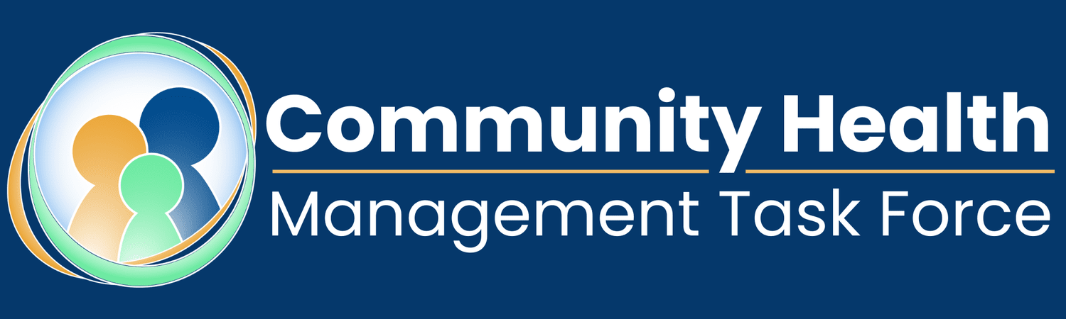 Community Health Management Task Force