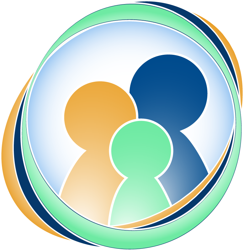 Vulnerable Populations