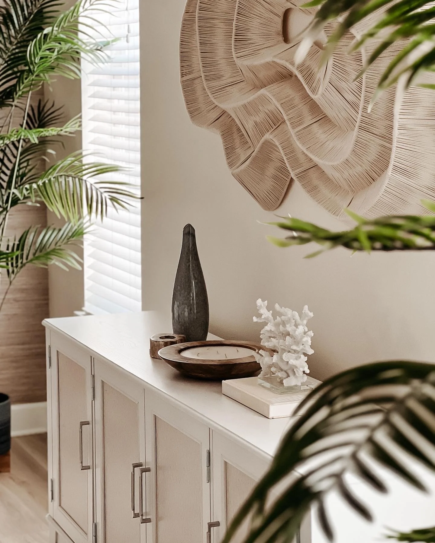 Project 124 (Dining) — Madison Lea Interiors