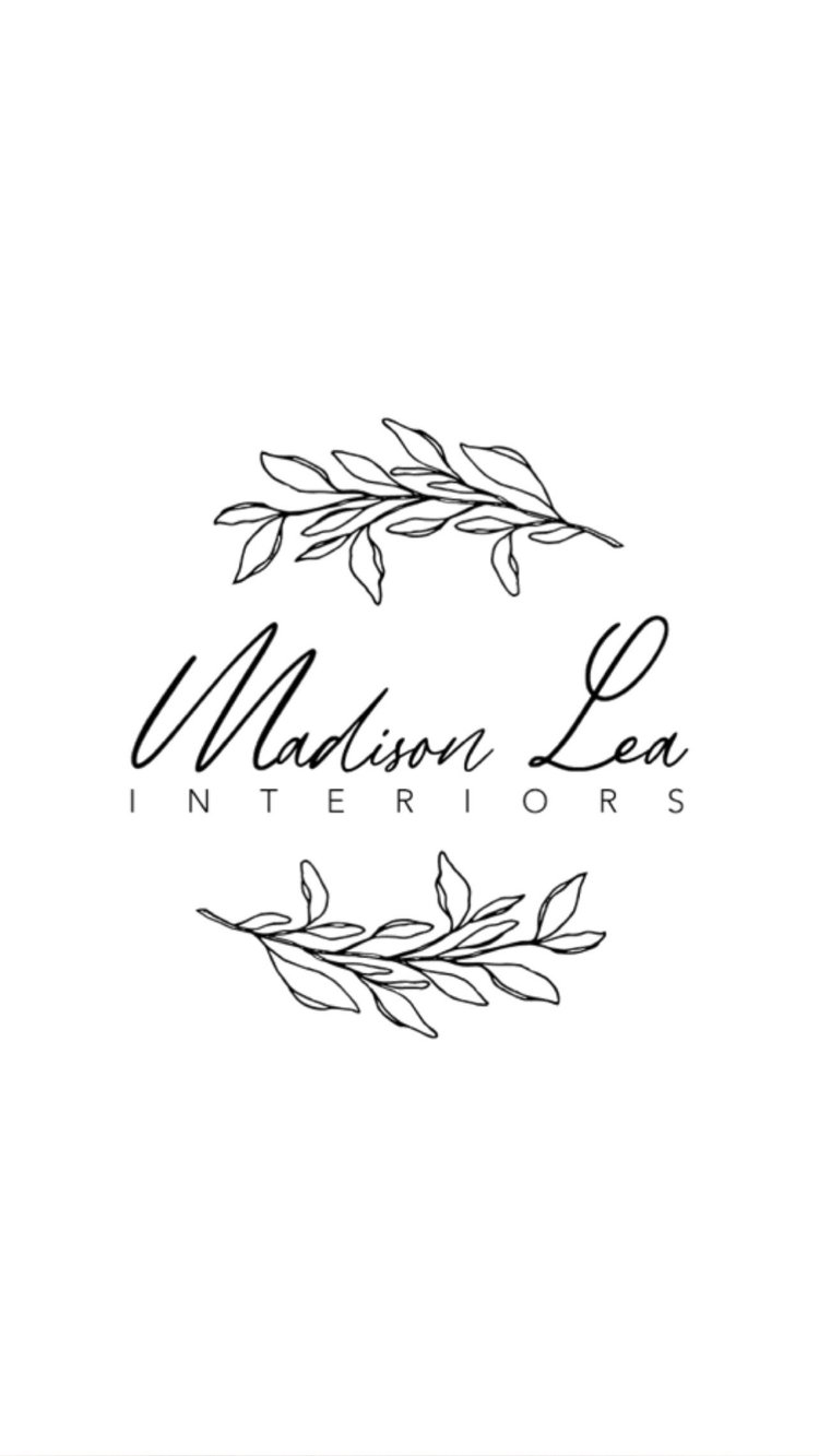 Madison Lea Interiors