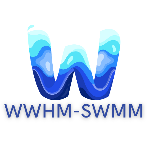 Clear Creek Solutions