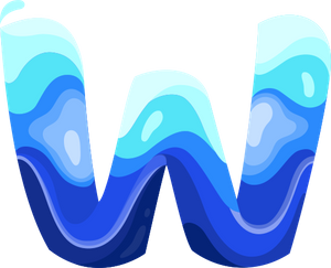 WWHM-SWMM — Clear Creek Solutions