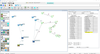 WWHM-SWMM — Clear Creek Solutions