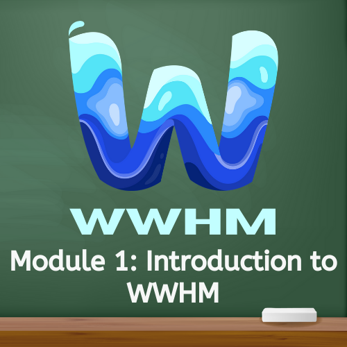 General 4 — Clear Creek Solutions