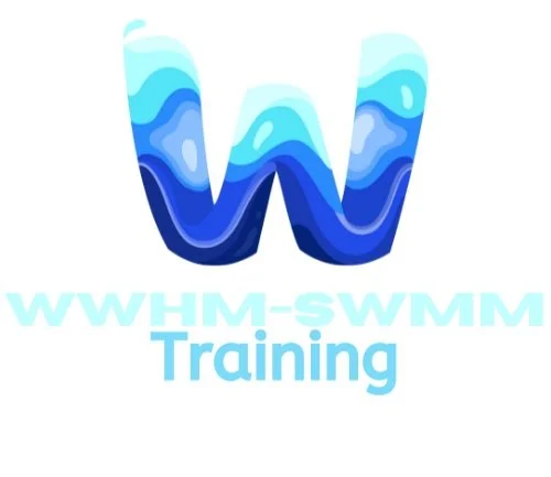 Instructional Videos — Clear Creek Solutions