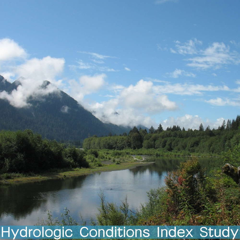 General 2 — Clear Creek Solutions