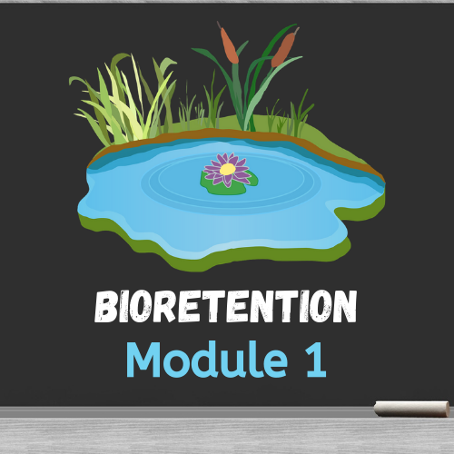 General 4 — Clear Creek Solutions