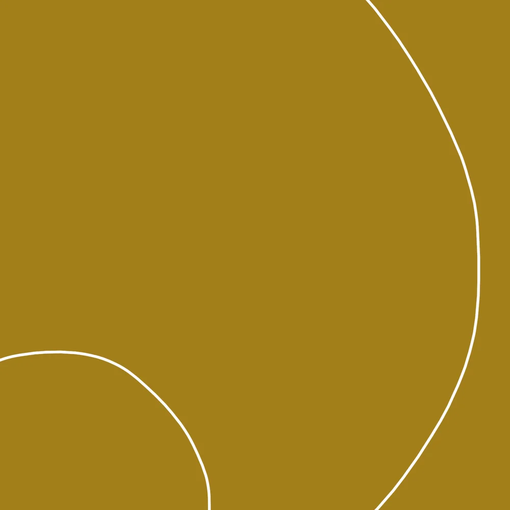 Jessica Rupp - Fine Art