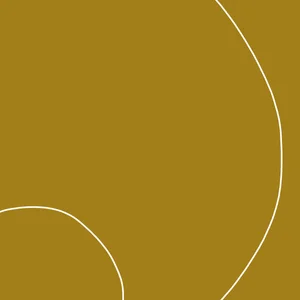 Jessica Rupp - Fine Art