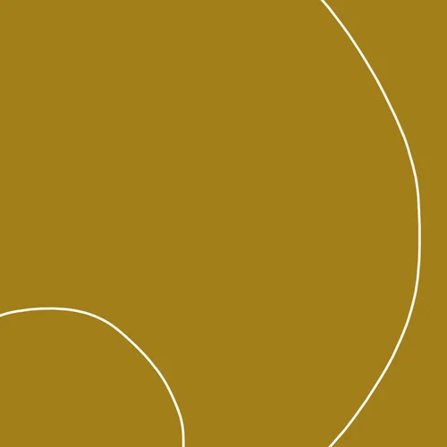 Jessica Rupp - Fine Art