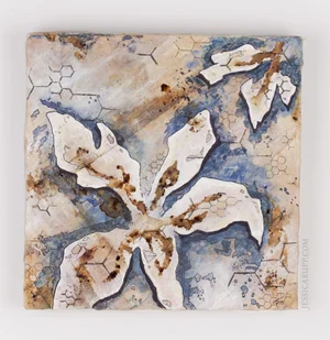 Jessica Rupp - Fine Art