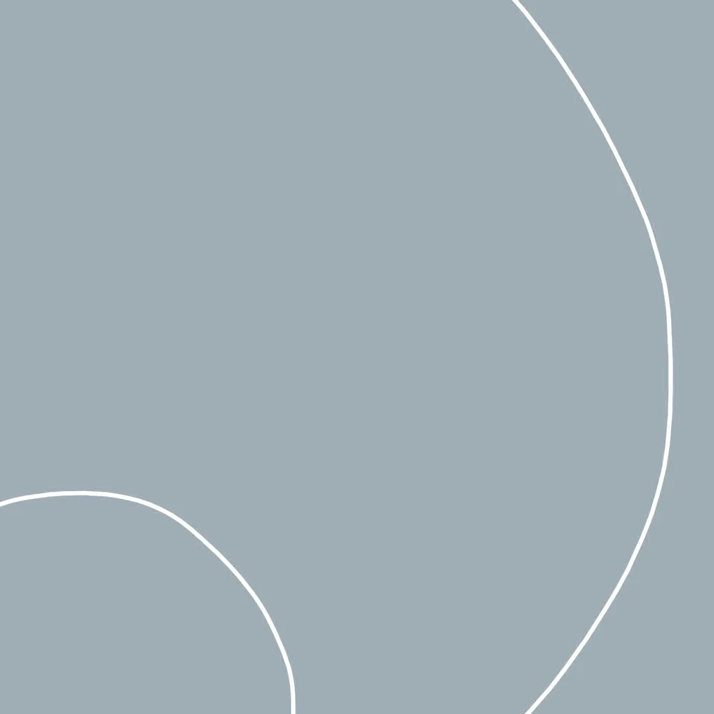 Jessica Rupp - Fine Art