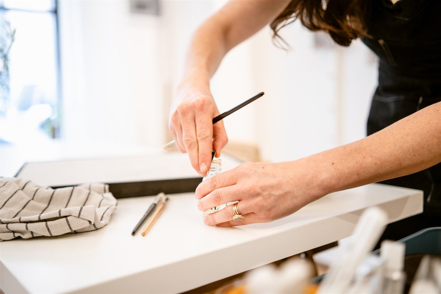 Jessica Rupp - Fine Art