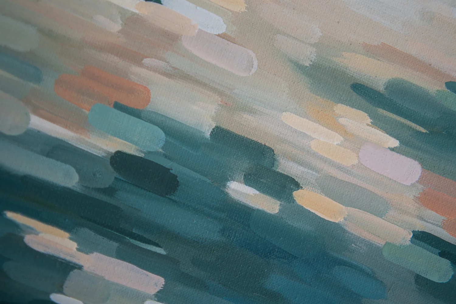 Jessica Rupp - Fine Art