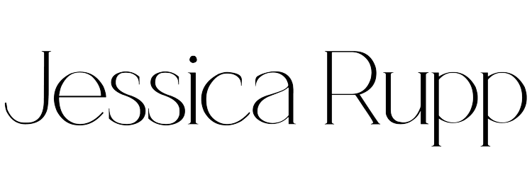 Jessica Rupp - Fine Art