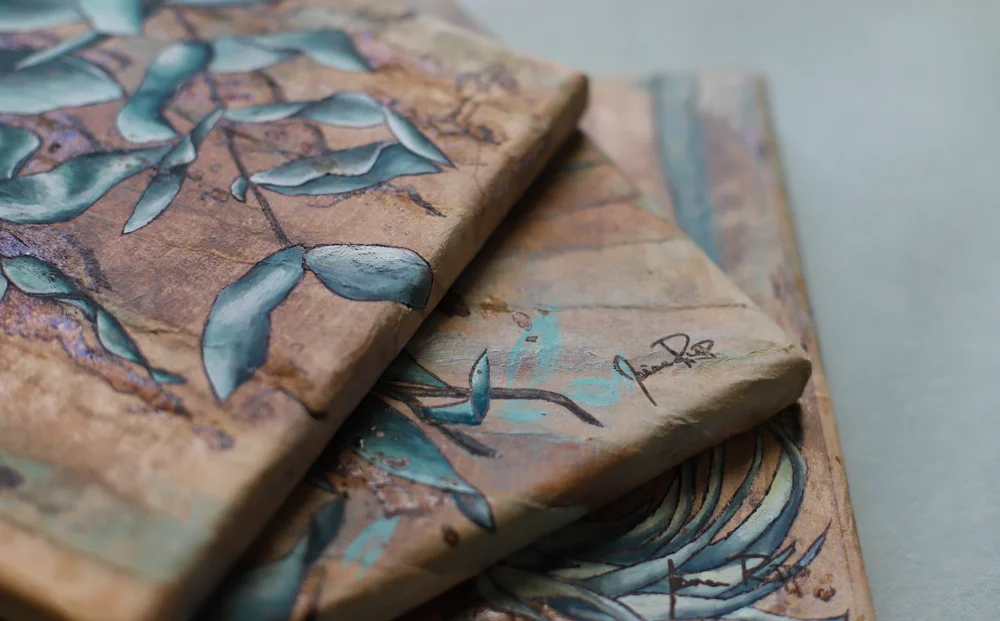 Freedom Collection — Jessica Rupp - Fine Art