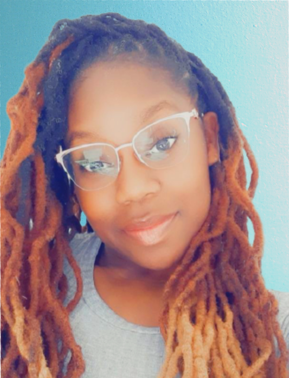 Team — The School for Young Performers