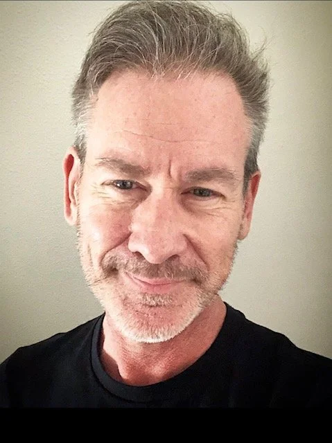 Team — The School for Young Performers