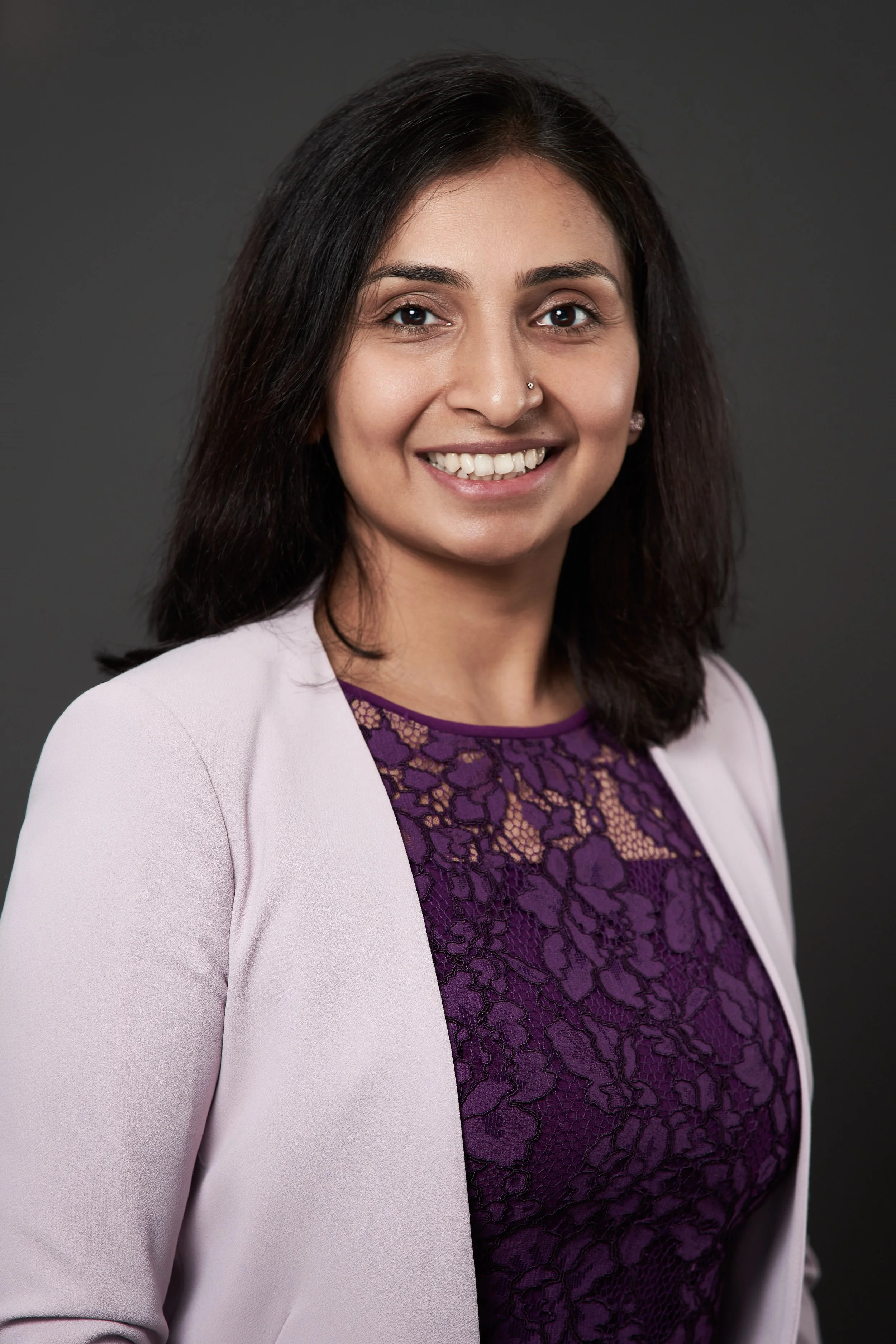 Multidisciplinary Approach to Cancer Management — Project Pulse Winnipeg