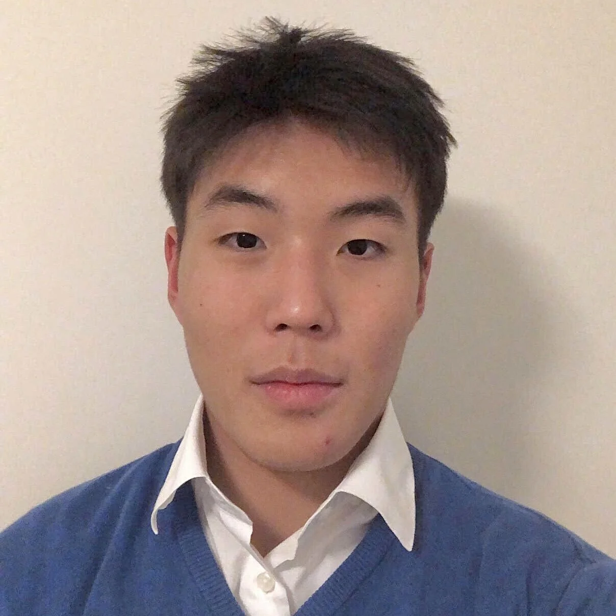 2022-2023 Executive Team — Project Pulse Winnipeg